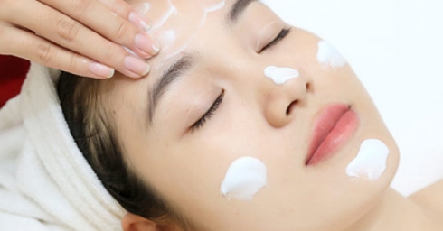 Skin Care Basics